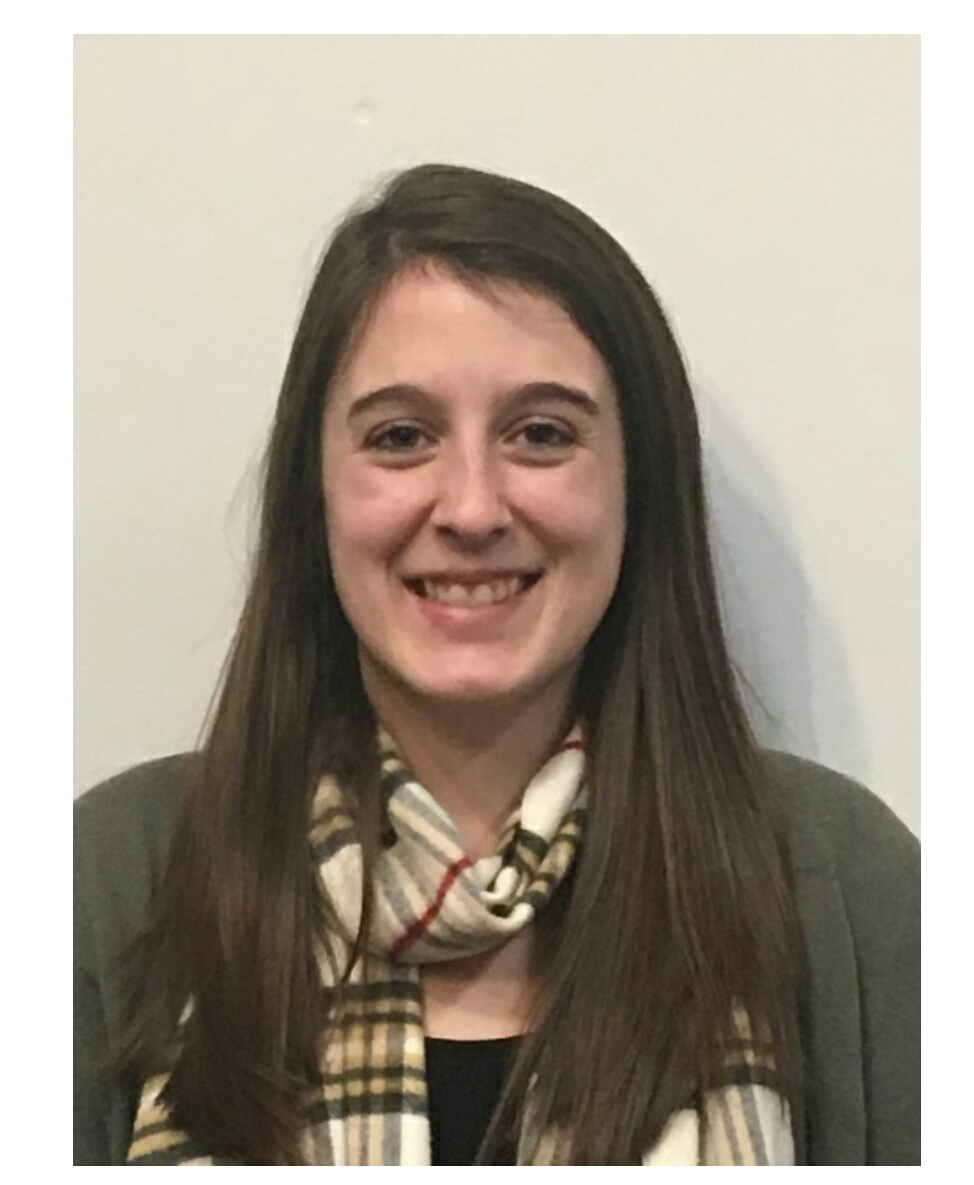 Gold Judge- Sarah Jilbert – Columbus Figure Skating Club